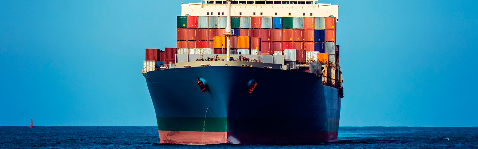 INTERFLET CARGO