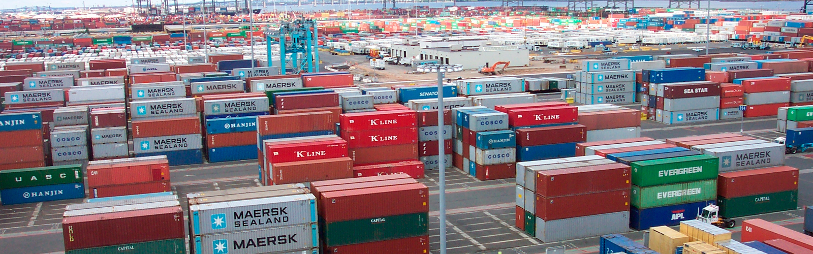 INTERFLET CARGO